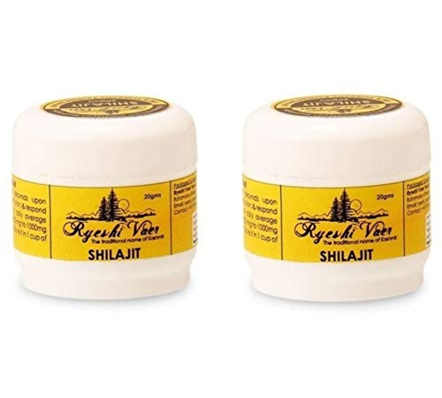 100% natural trace minerals supplement