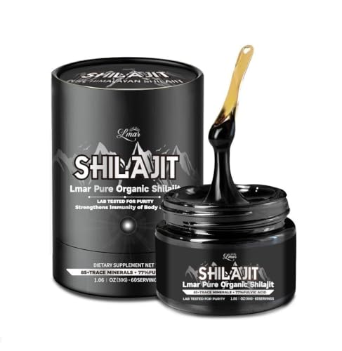 100% natural trace minerals supplement