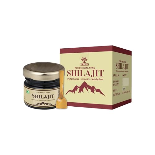 100% natural trace minerals supplement