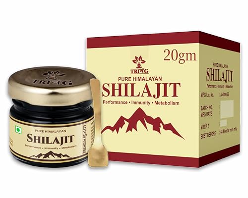 100% natural trace minerals supplement