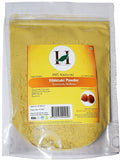 100% natural triphala powder benefits
