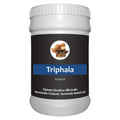 100% natural triphala powder