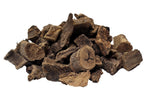 100% natural Tumba Vaquero herb