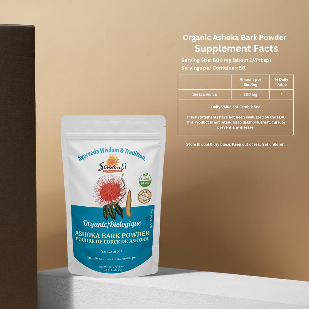 100% natural vitamin and mineral blend