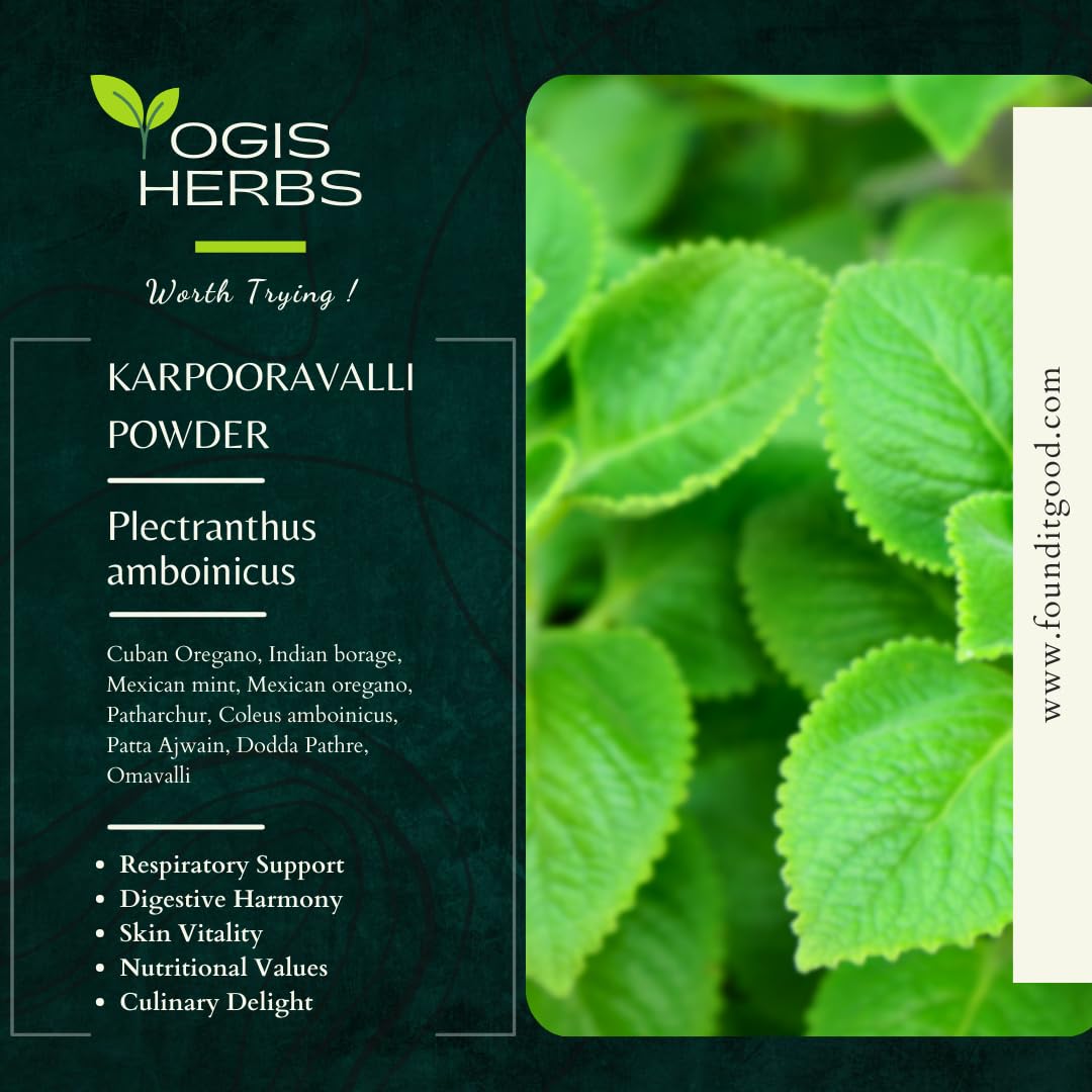100% natural vitamin and mineral boost