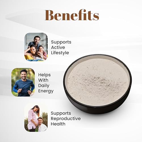 100% natural vitamin mineral support