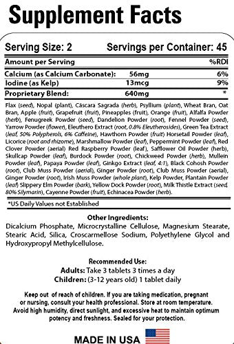 100% natural vitamins for daily health
