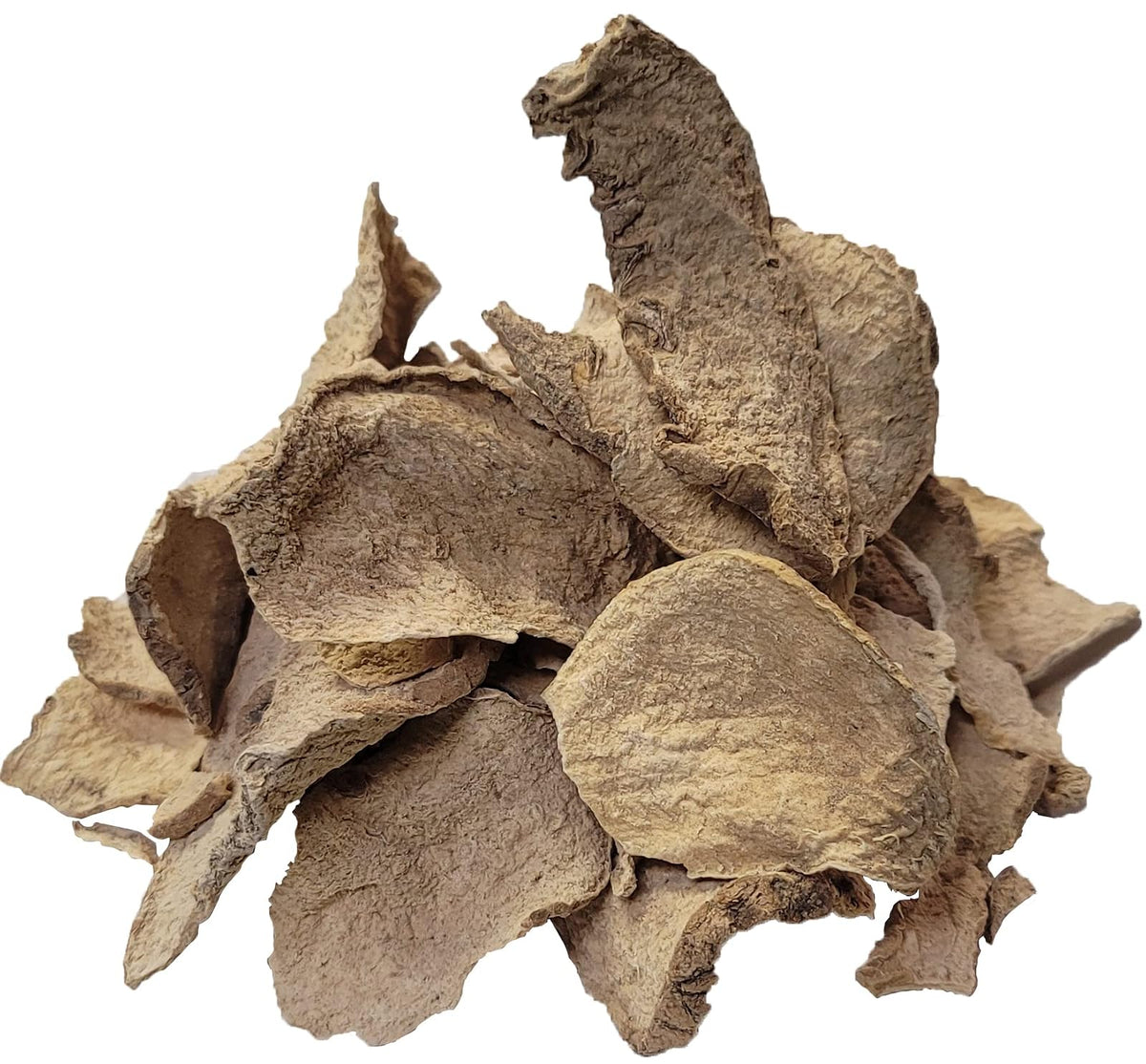 100% natural Wereque herbal infusion