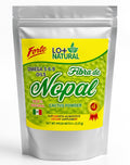 100% Nopal cactus powder benefits