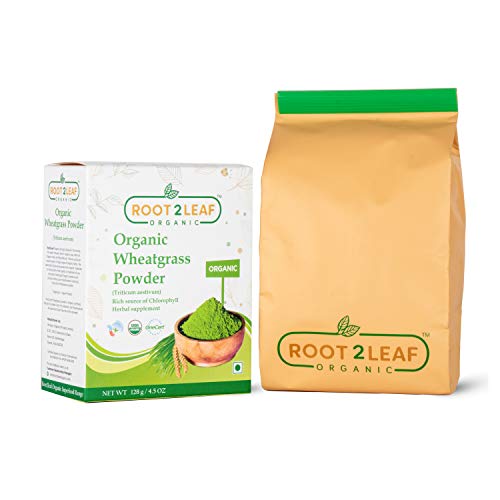 100% organic chlorophyll supplement benefits