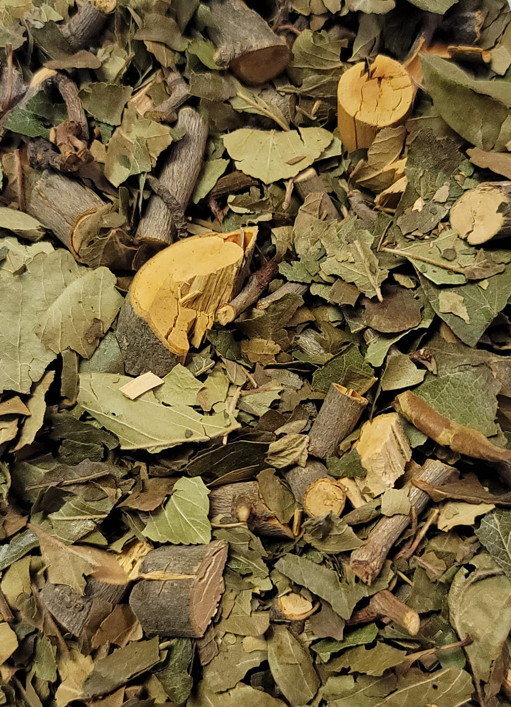 100% organic hawthorn flower benefits