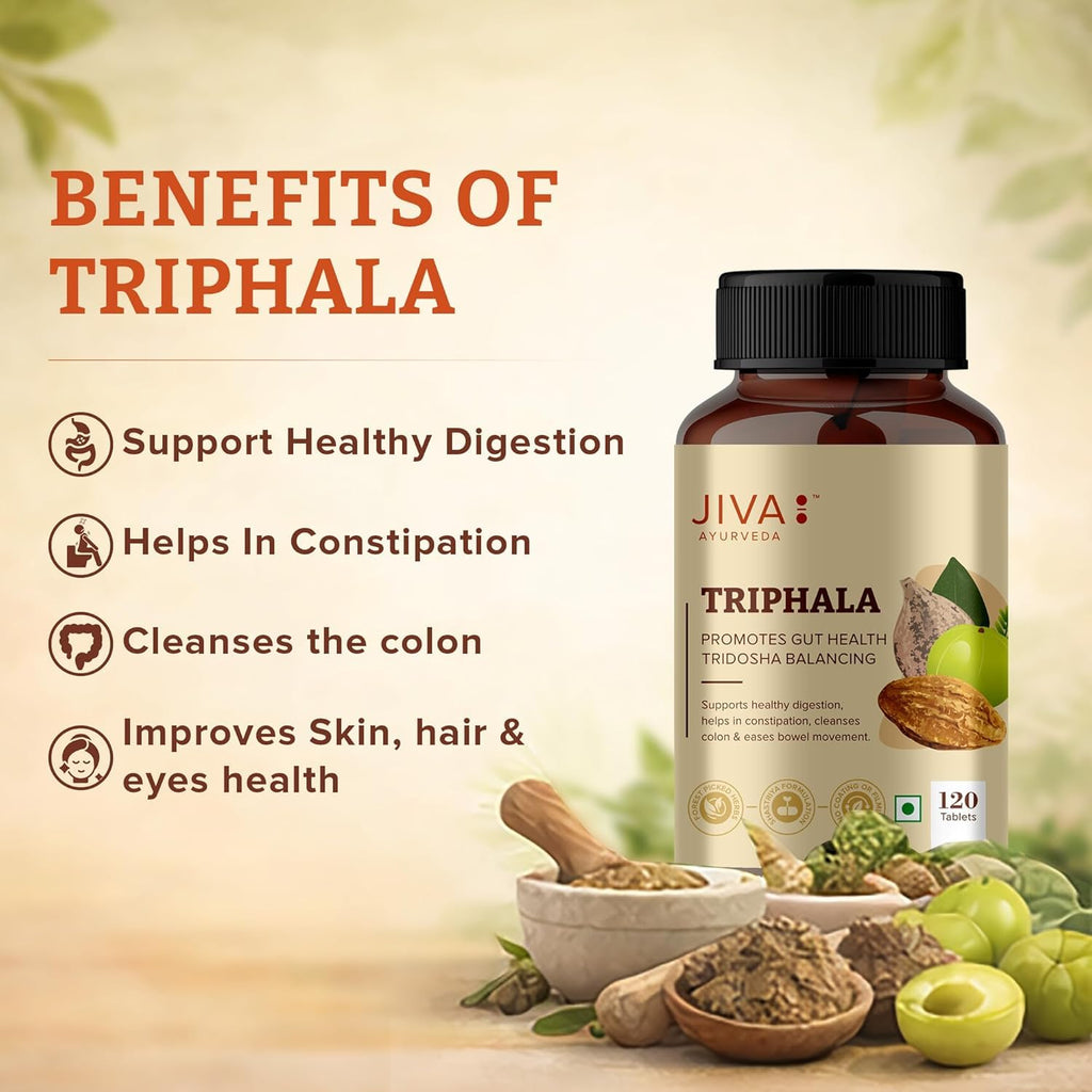 100% organic herbal remedy for balance