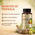 100% organic herbal remedy for balance