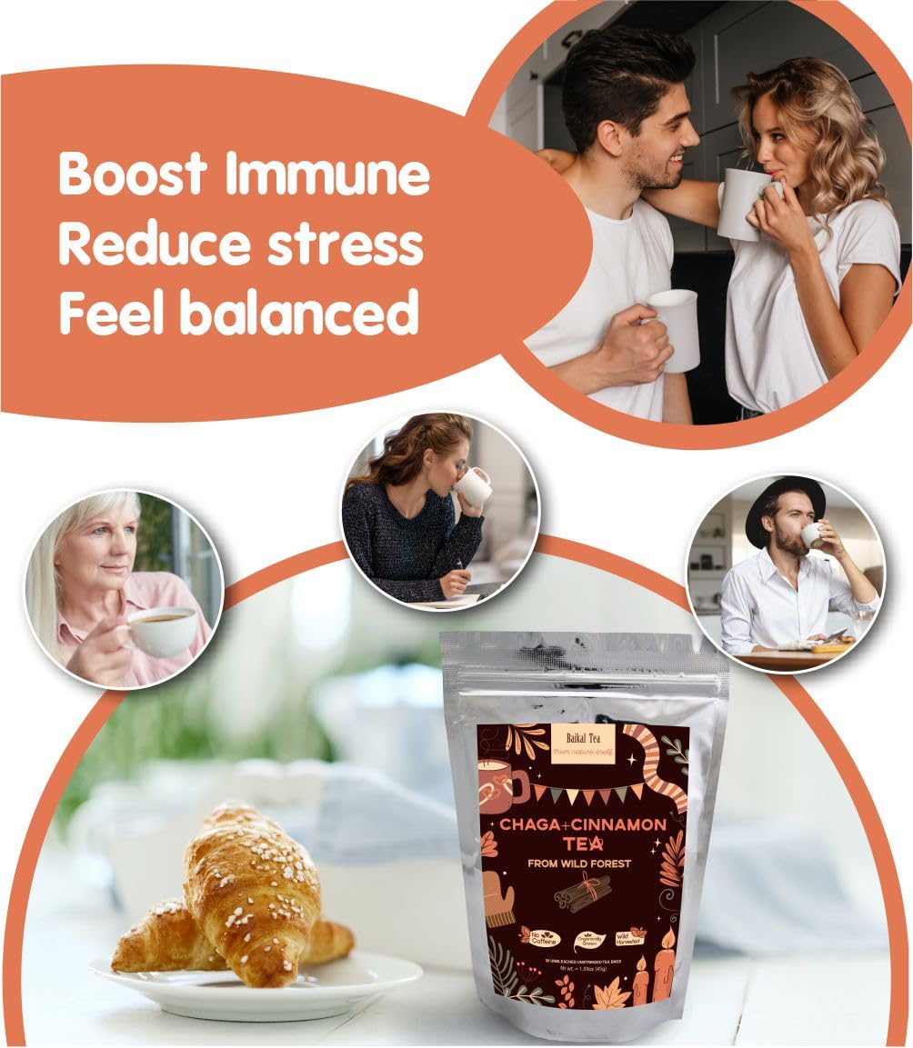 100% organic herbal supplement
