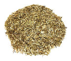 100% organic herbal tea blend