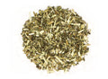 100% organic motherwort herbal supplement