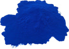 100% organic spirulina for smoothies