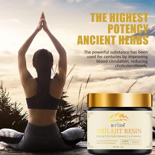 100% organic trace minerals source