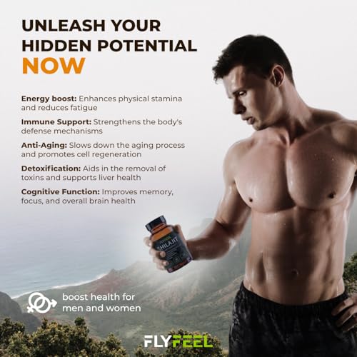 100% organic trace minerals supplement