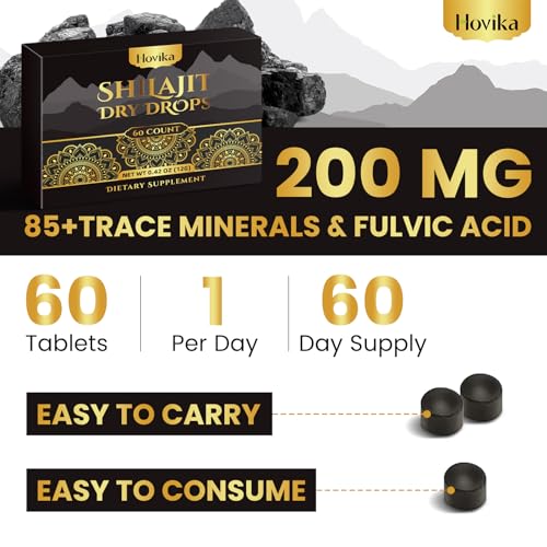 100% organic trace minerals tablets