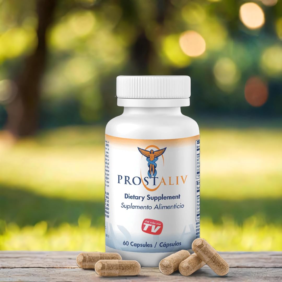 100% original vitamin and mineral blend