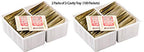 100 packets of ginseng tea