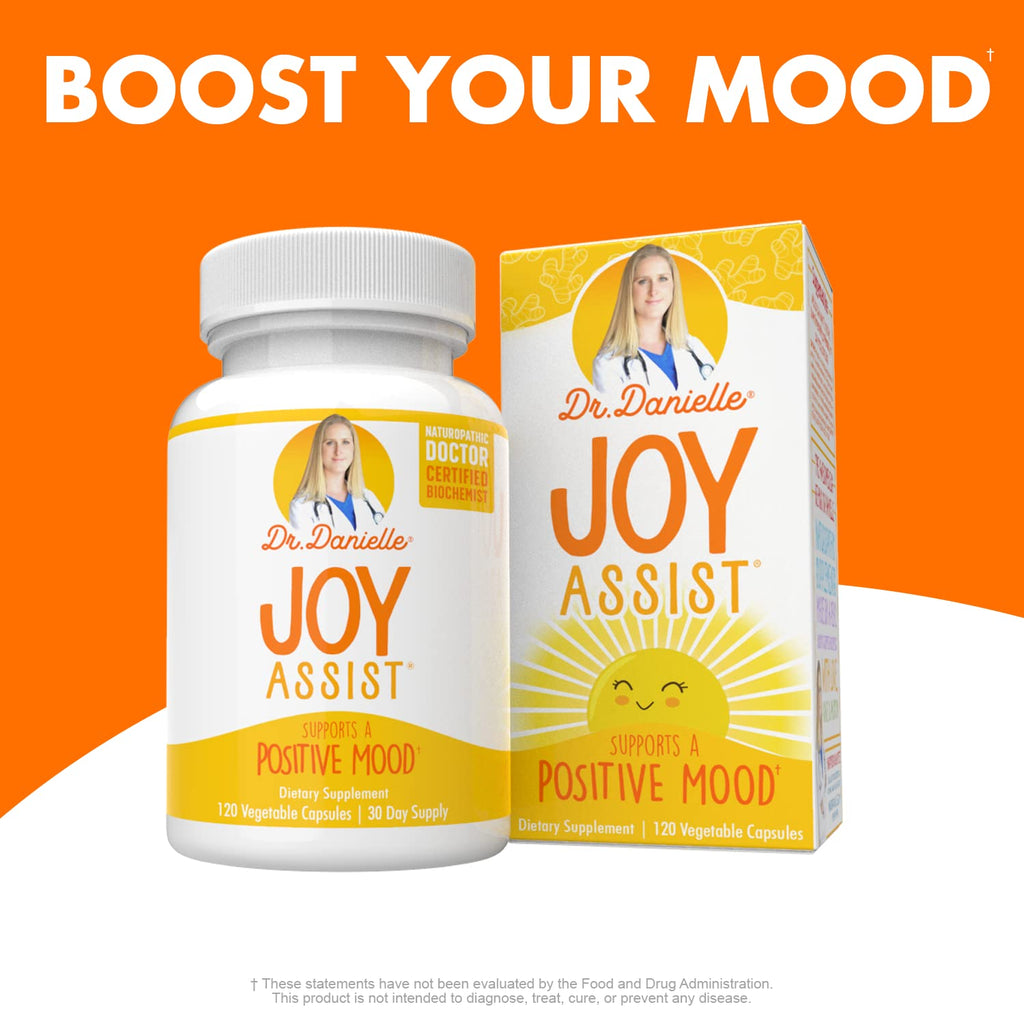 100% plant-based health supplement