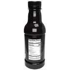 100% pressed haskap juice benefits