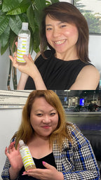 100% pure aloe vera benefits