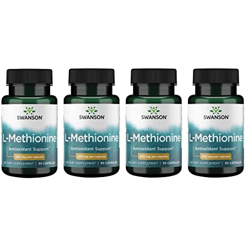 100% pure amino acid supplement