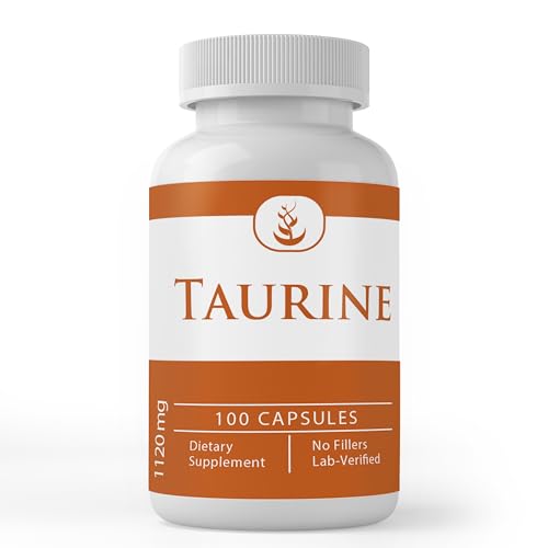 100% pure amino acids supplement