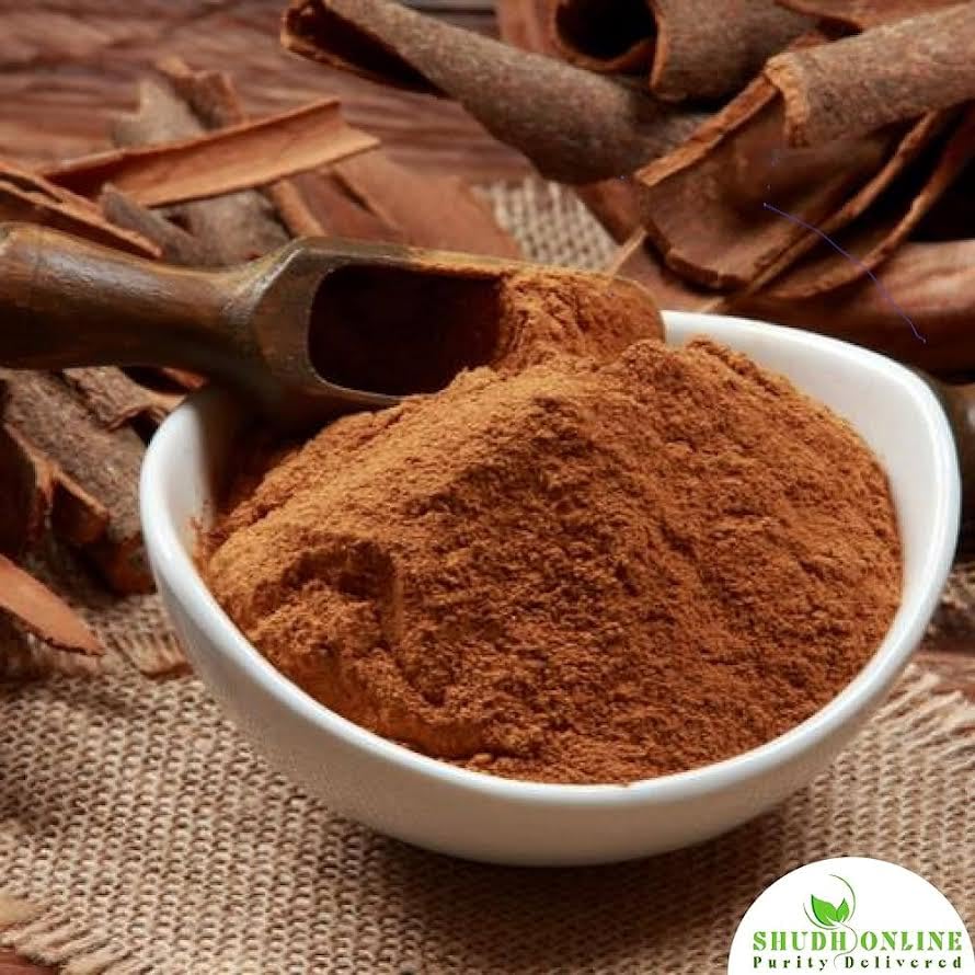 100% pure arjuna supplement