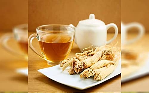 100% pure Ashwagandha for wellness