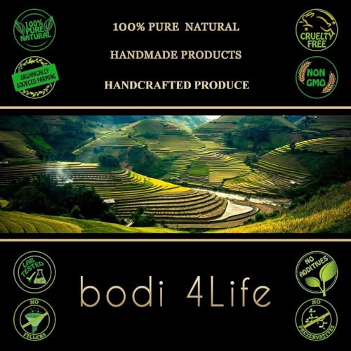 100% pure ashwagandha root powder