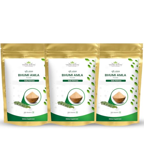 100% pure Ayurvedic herb benefits