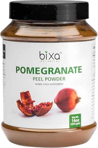 100% pure Ayurvedic herbal supplements for beauty