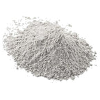 100% pure bentonite clay benefits