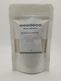 100% pure bitter kola powder