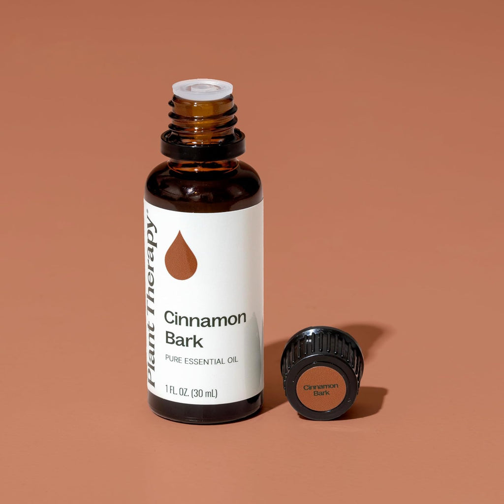 100% pure ceylon cinnamon extract