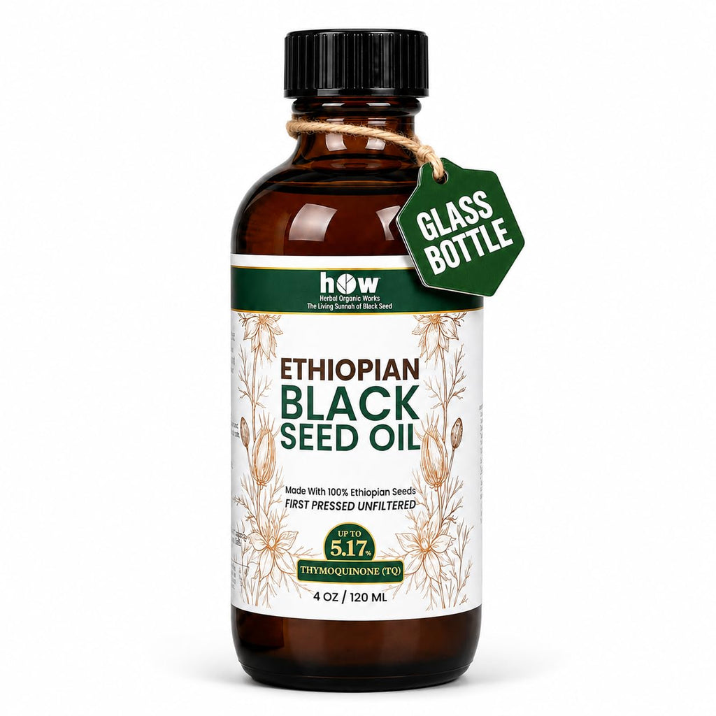 100% pure cold pressed oil
