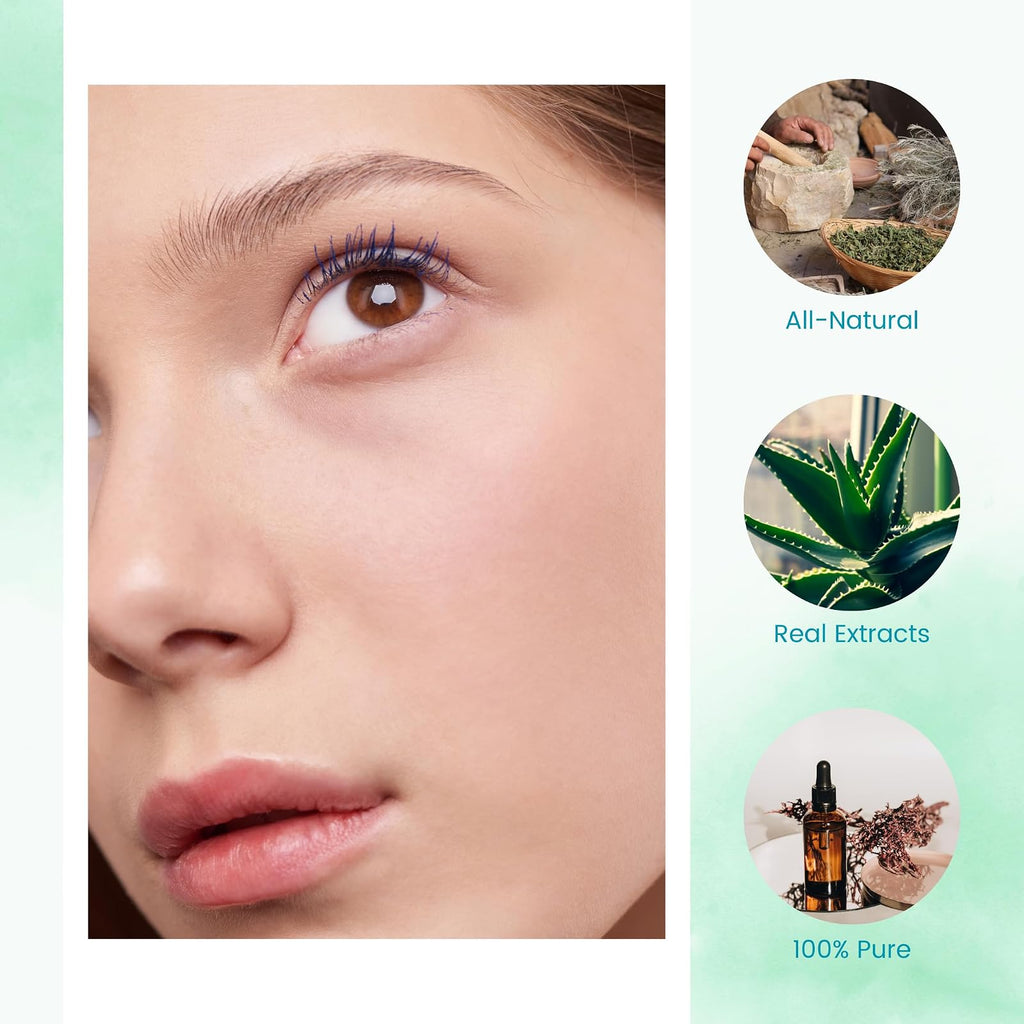 100% pure emu oil for healing