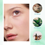 100% pure emu oil for healing