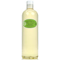 100% pure evening primrose oil