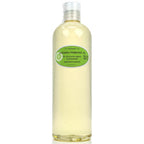 100% pure evening primrose oil