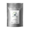 100% pure faba bean protein powder