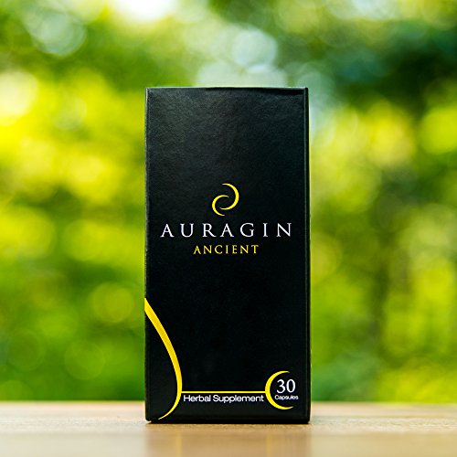 100% pure ginkgo biloba extract