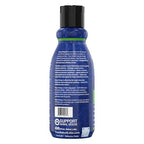 100% pure glycerol for energy boost