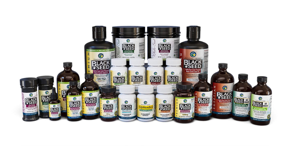 100% pure graviola for vitality