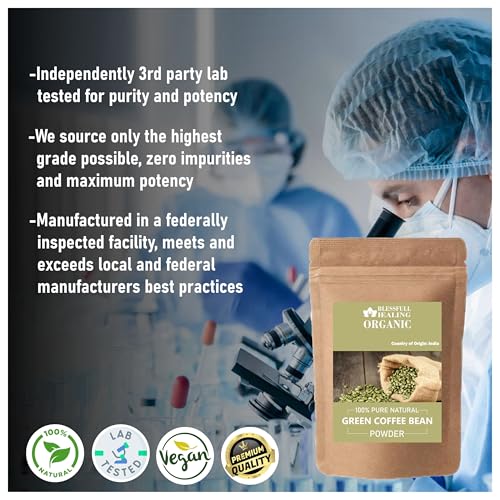 100% pure herbal supplement Canada