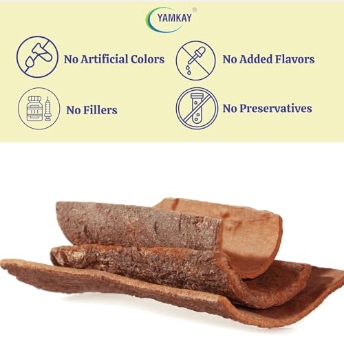 100% pure herbal supplement for wellness
